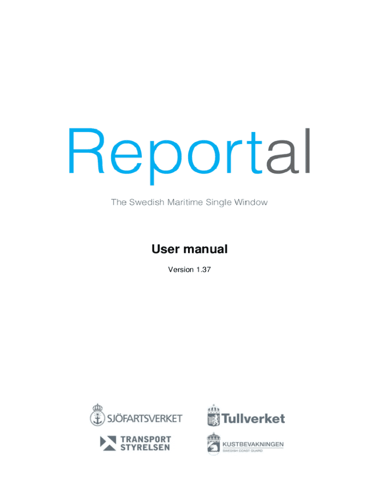 Fillable Online One time password Fax Email Print - pdfFiller