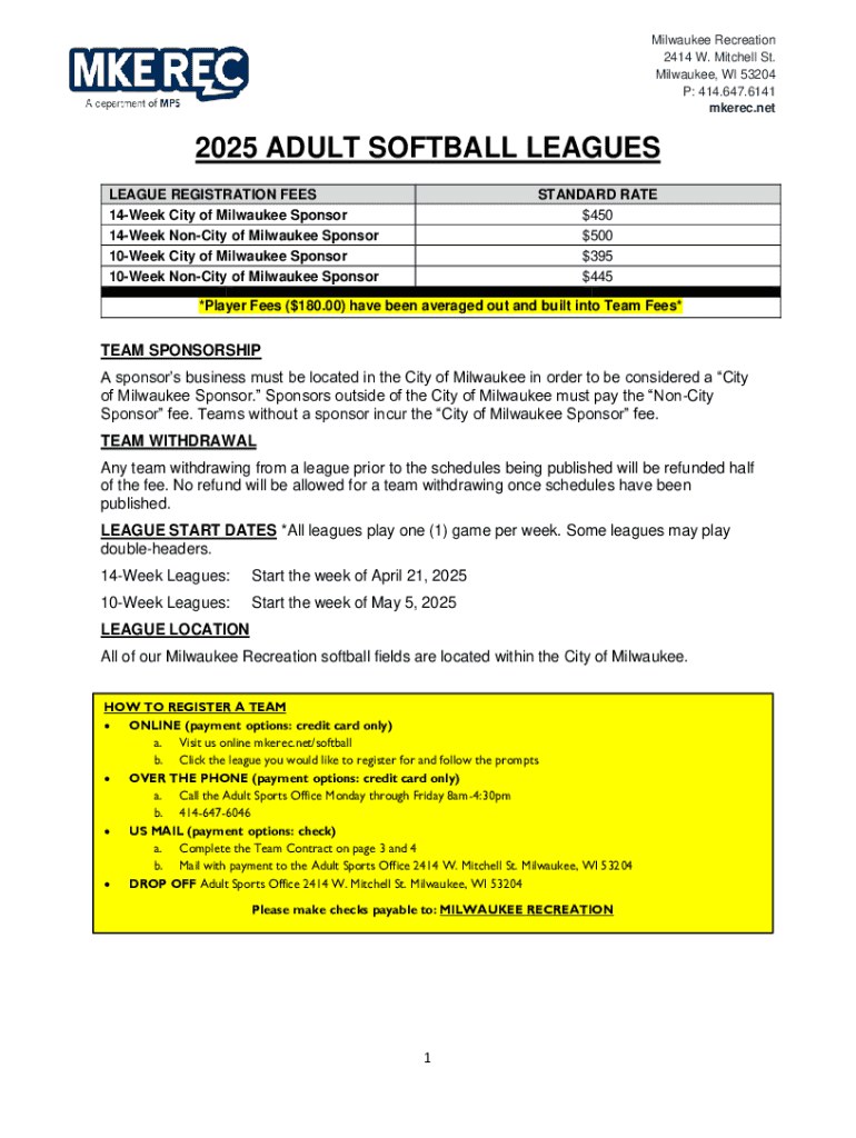 Error: File not found - pdfFiller