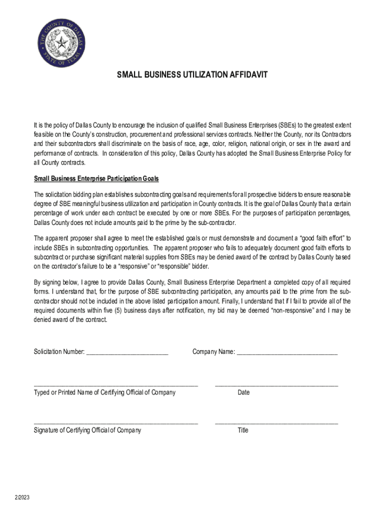 Fillable Online Elevator and Escalator Maintenance Fax Email Print ...