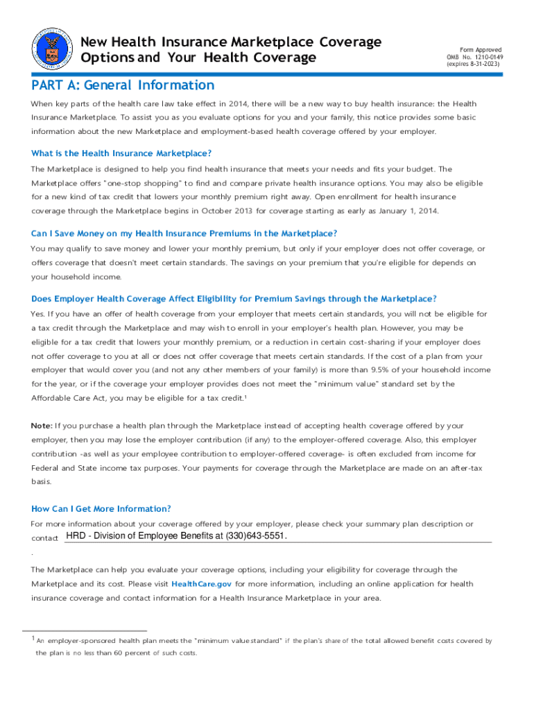 Fillable Online EMPLOYEE ELIGIBILITY AND ADULT DEPENDENT COVERAGE Fax ...
