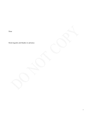 Fillable Online Surgery Questionnaire Fax Email Print - pdfFiller