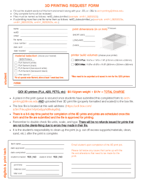 2016-2025 Form TX VTR-61 Fill Online, Printable, Fillable, Blank ...