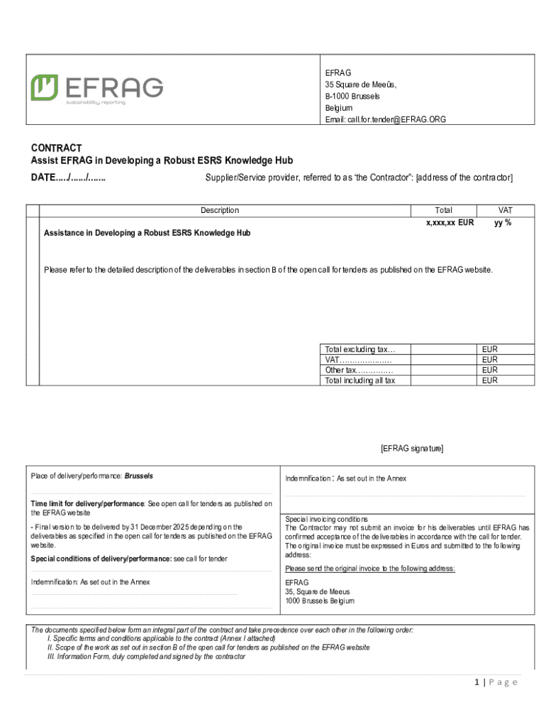 Fillable Online Email: call Fax Email Print - pdfFiller