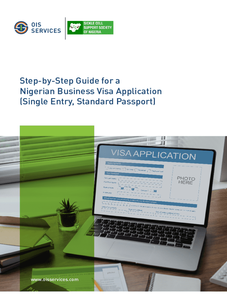 Fillable Online Step-by-Step Guide for a Fax Email Print - pdfFiller