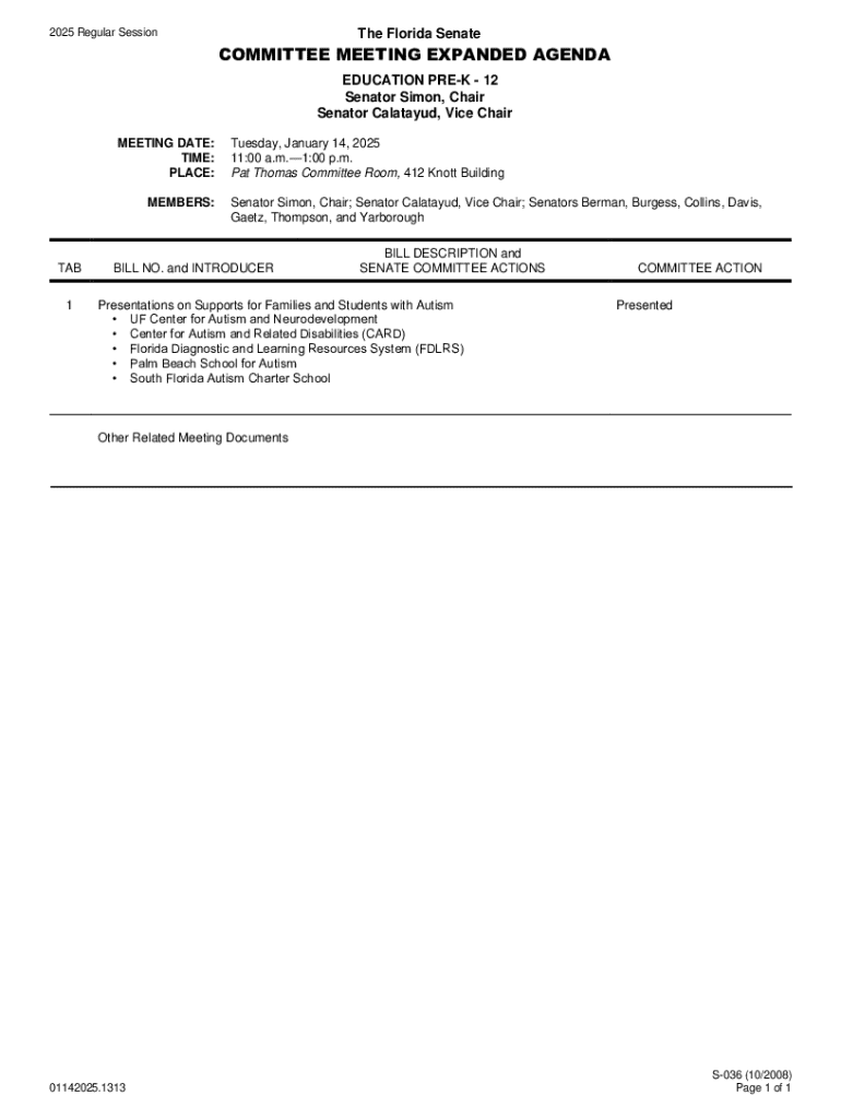 Fillable Online Fax Email Print - pdfFiller