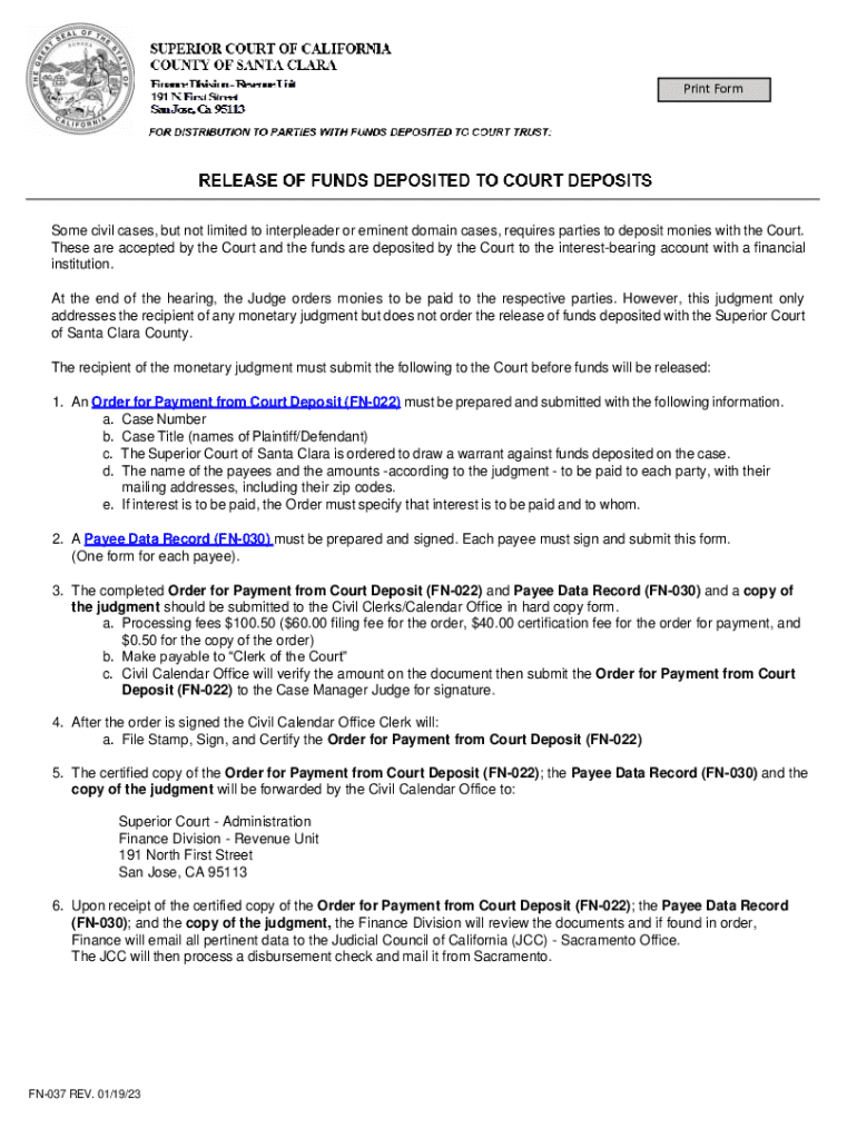 Fillable Online Fn-022 Fax Email Print - pdfFiller