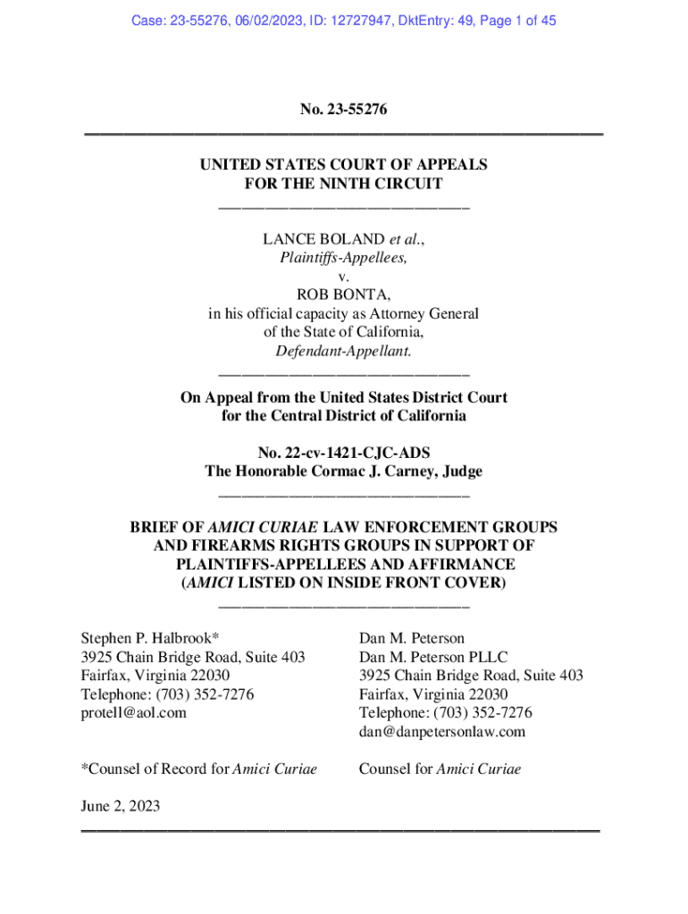 Fillable Online Fax Email Print - pdfFiller