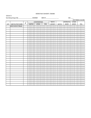 Error: File not found - pdfFiller