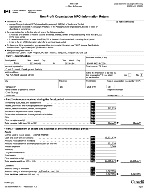 Fillable Online T2 Corporation Income Tax Return Fax Email Print ...