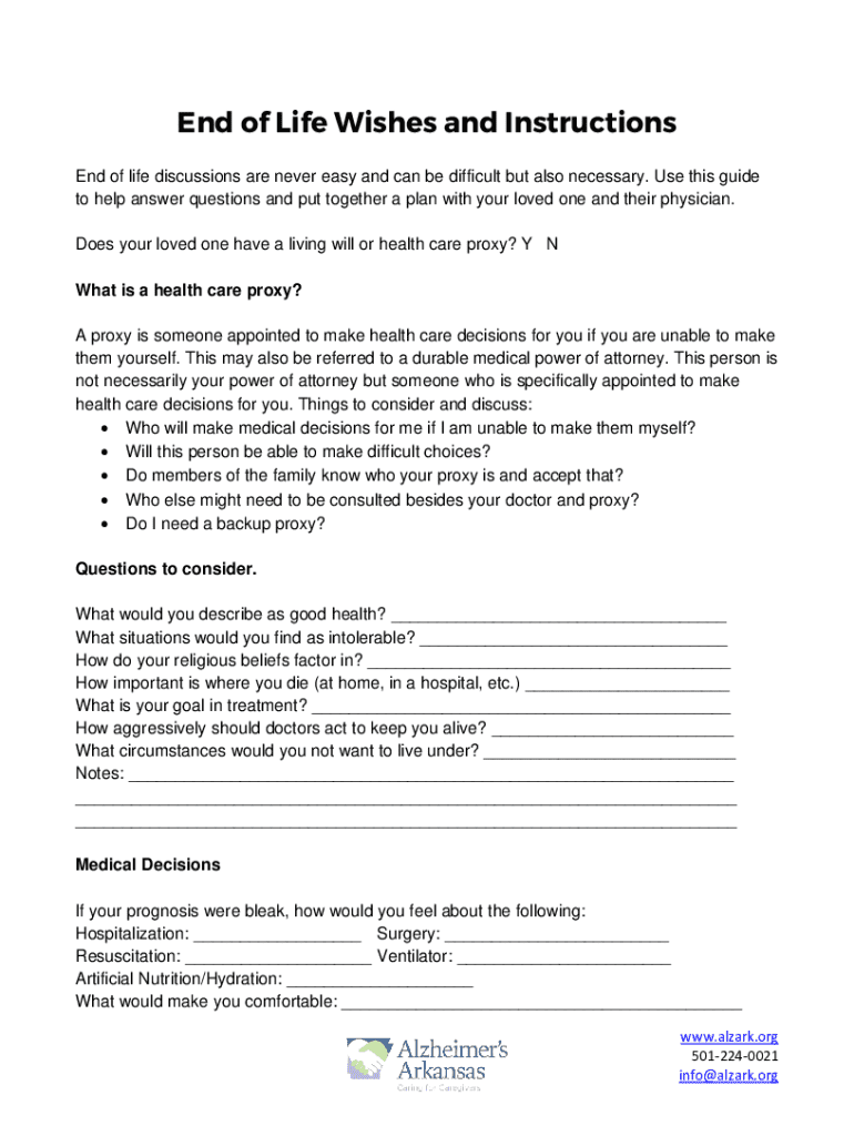 Fillable Online Fax Email Print - pdfFiller