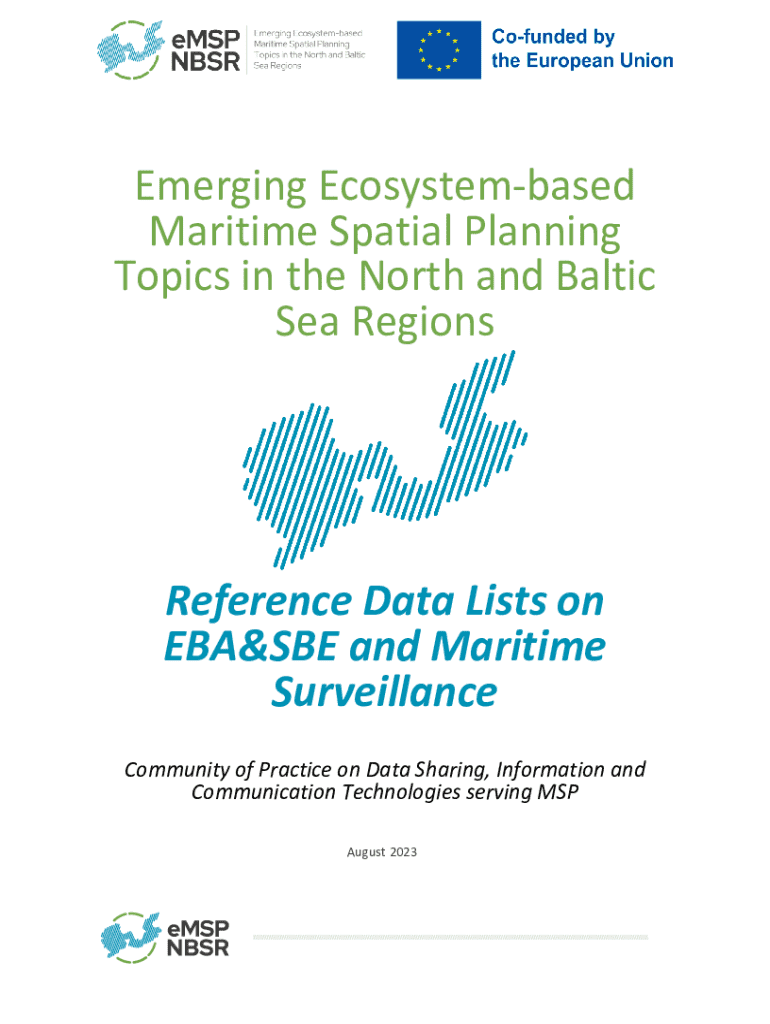 Fillable Online Fax Email Print - pdfFiller