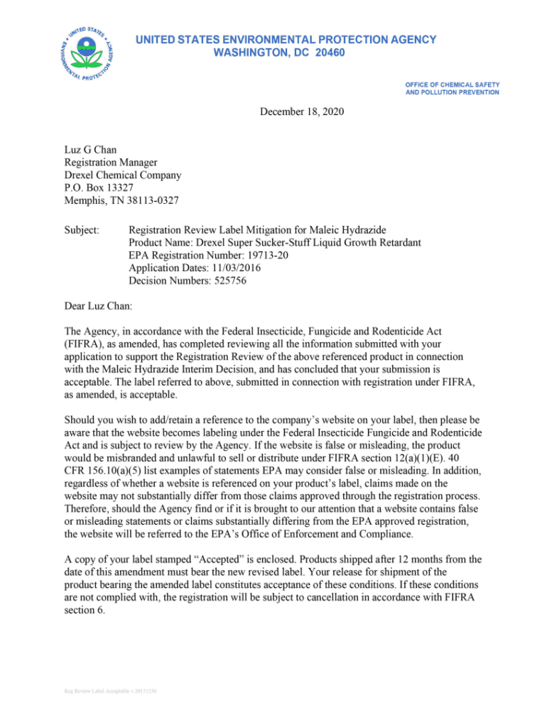 Fillable Online Fax Email Print - pdfFiller