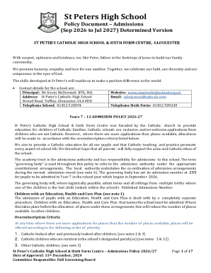 2020-2025 Form FDA 3514 Fill Online, Printable, Fillable, Blank - pdfFiller