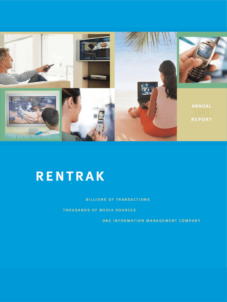 Fillable Online Annual Report Pursuant to Section 13 or 15(d) of the ...