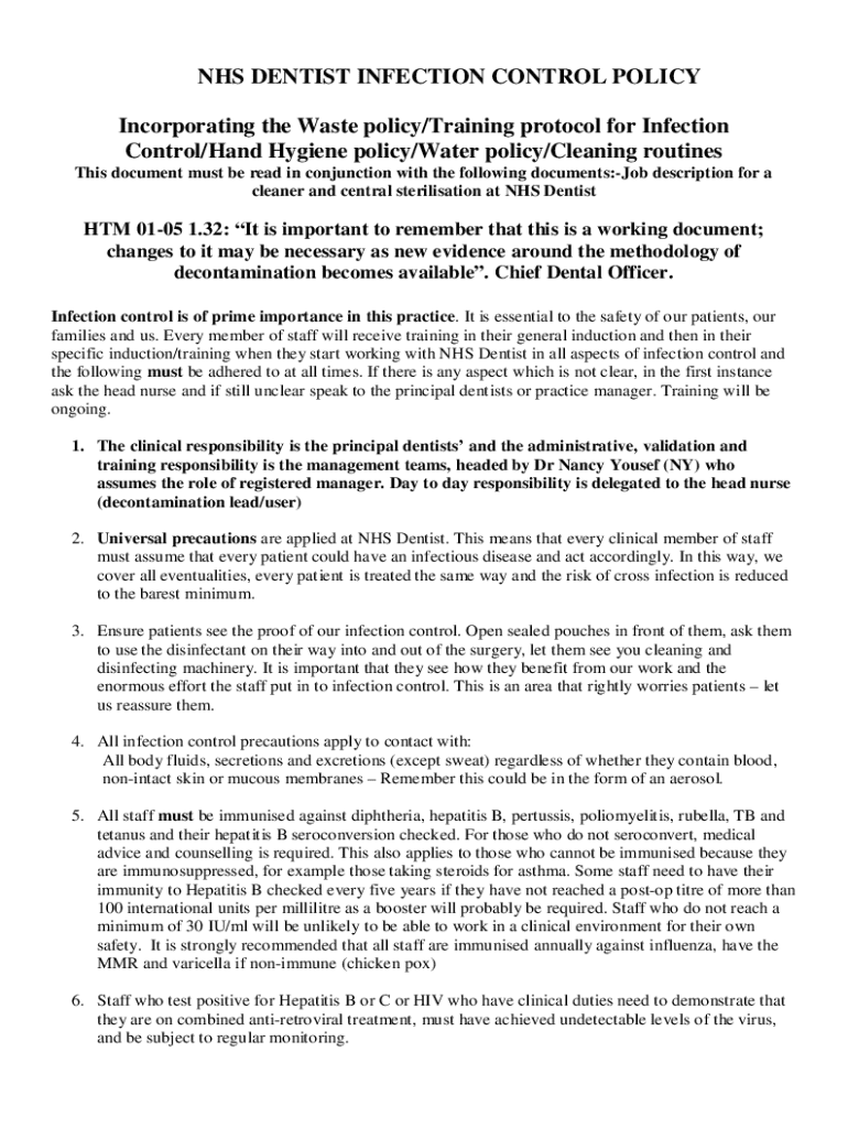 Fillable Online Fax Email Print - pdfFiller