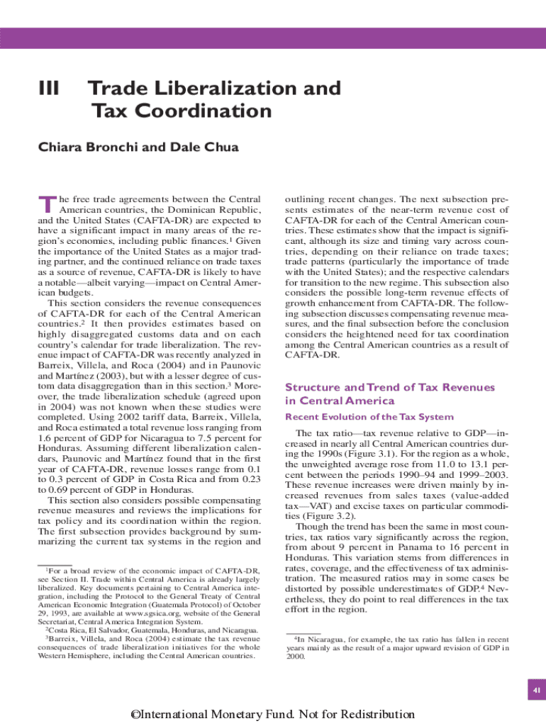 Fillable Online Chiara Bronchi and Dale Chua Fax Email Print - pdfFiller
