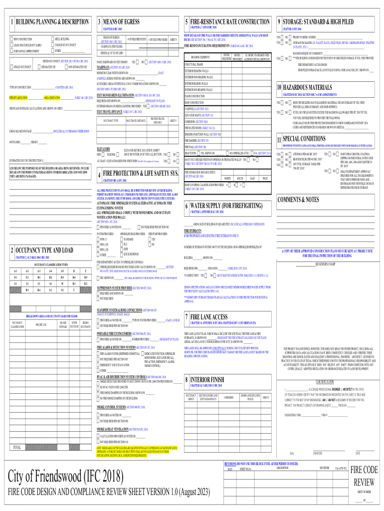 Fillable Online (SECTION 1005 Fax Email Print - pdfFiller