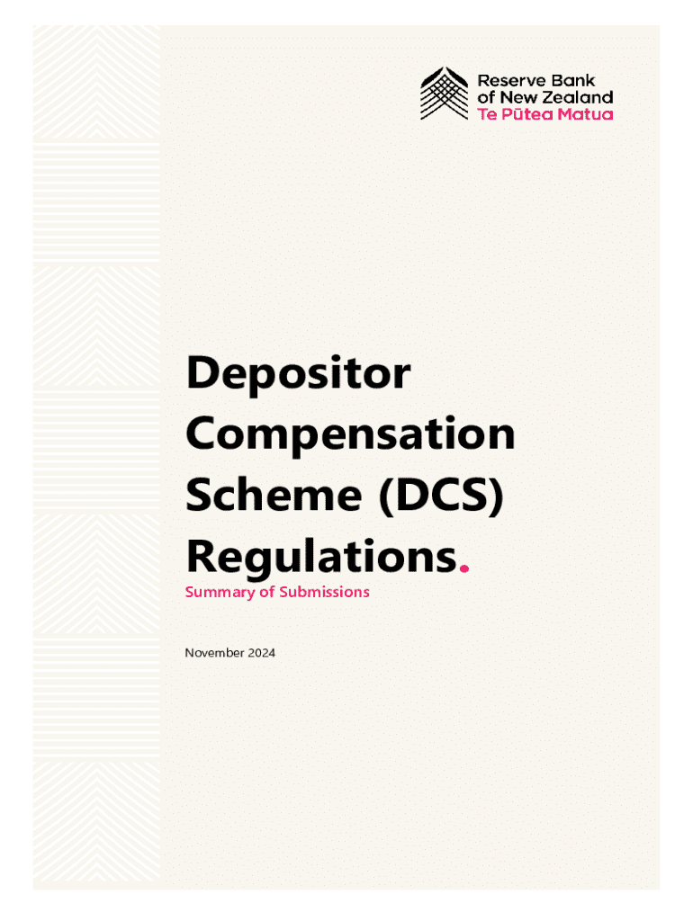 Fillable Online Scheme (DCS) Fax Email Print - pdfFiller