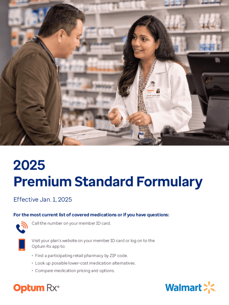 Fillable Online Visit your plans website on your member ID card or log on to the Fax Email Print ...