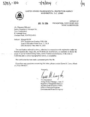 Fillable Online Mergalk12n Notification Fax Email Print - pdfFiller