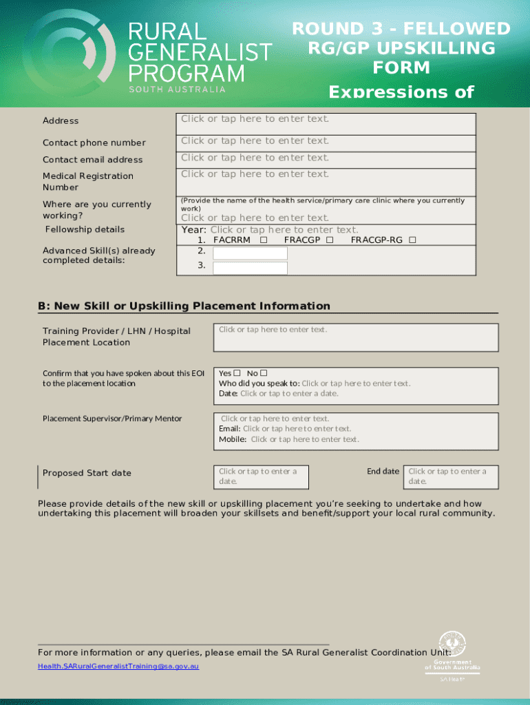 Timeline - Key Dates Doc Template | pdfFiller