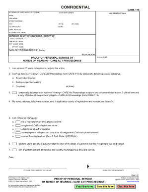 Livanta case lookup: Fill out & sign online | DocHub