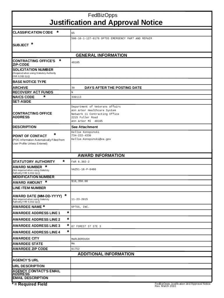 This template when completed can be used to document single source ...