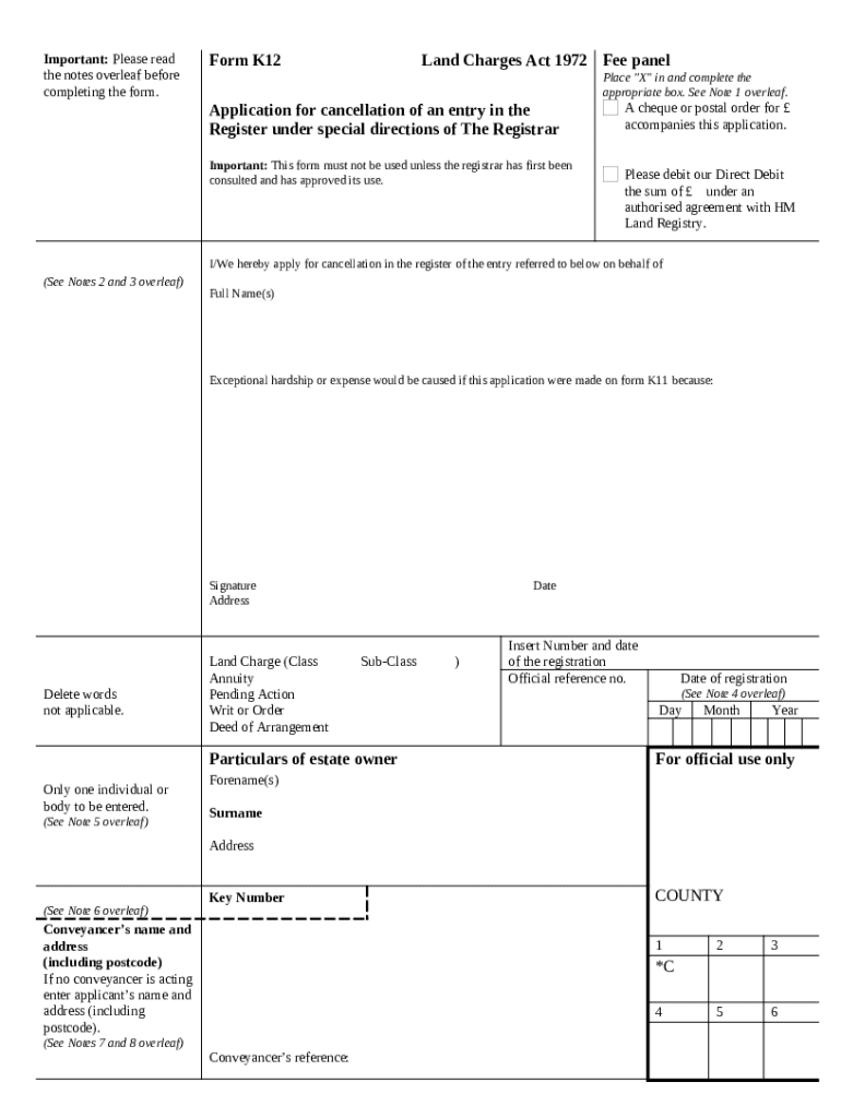 K12 Doc Template | pdfFiller