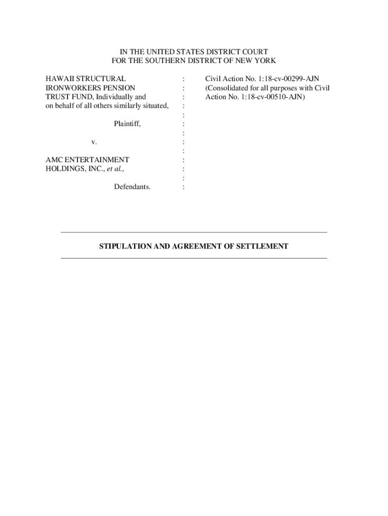 Fillable Online HAWAII STRUCTURAL Fax Email Print - pdfFiller