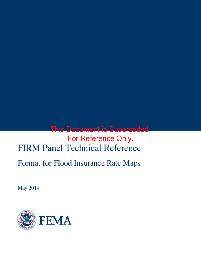 Fillable Online The following summary of changes details revisions to ...