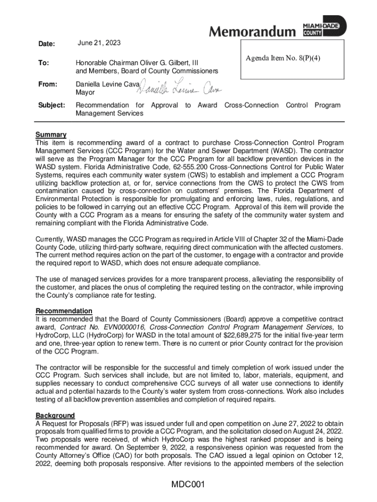 Fillable Online 8(P)(4) Fax Email Print - pdfFiller