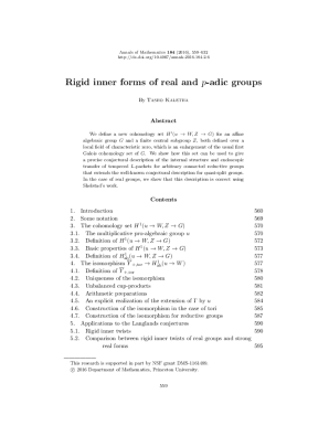 Fillable Online Fax Email Print - pdfFiller