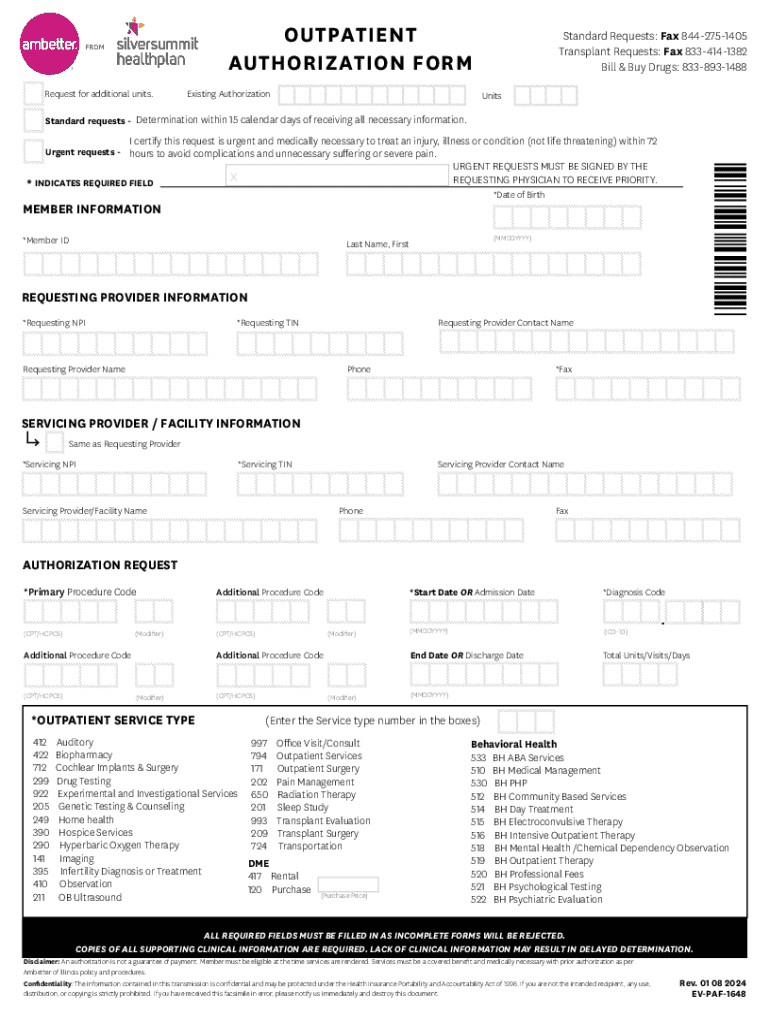Fillable Online Request for Additional Units Fax Email Print - pdfFiller
