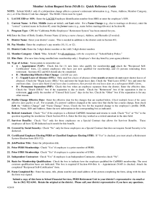 Fillable Online Quick Reference Guide Fax Email Print - pdfFiller