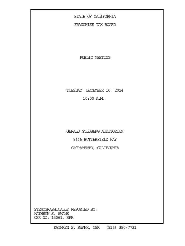 Fillable Online SWANK, CSR Fax Email Print - pdfFiller