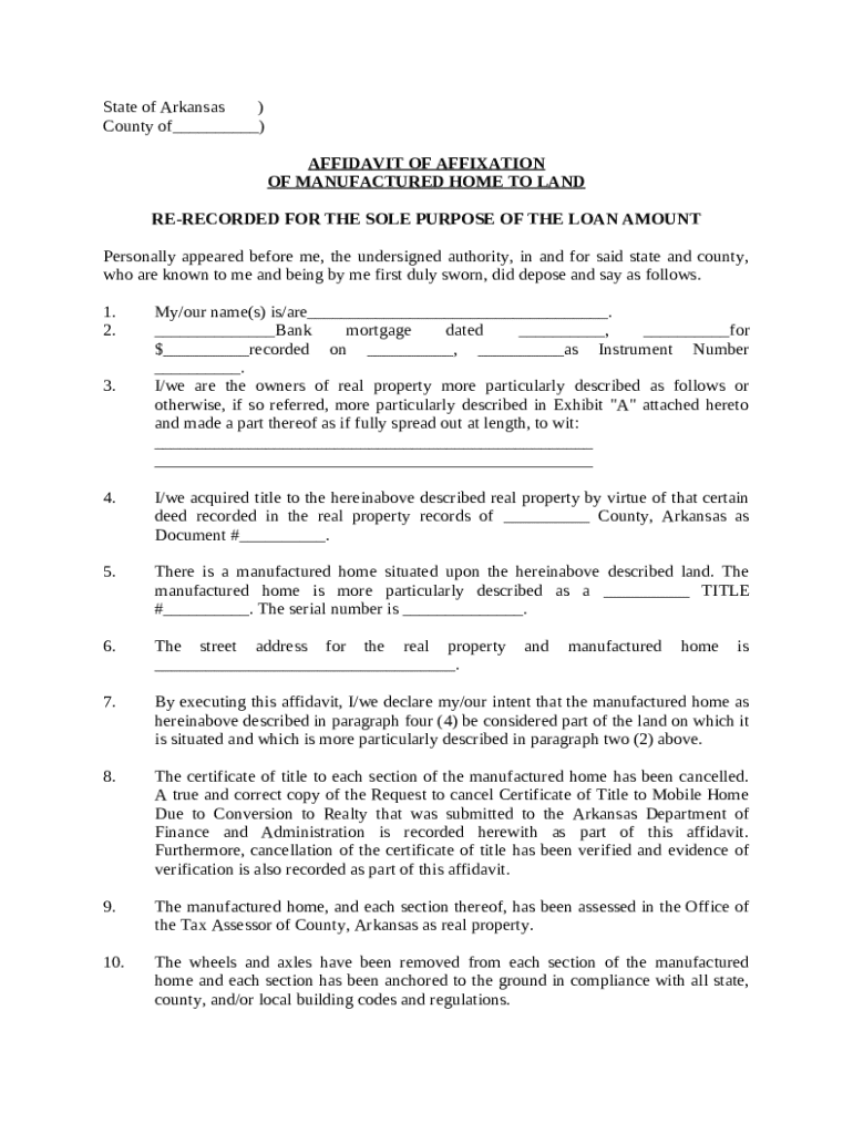 pdffiller Doc Template | pdfFiller