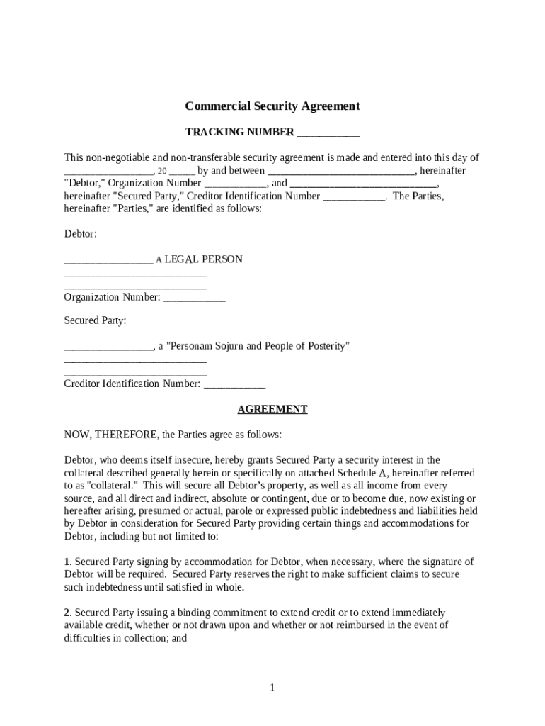 pdffiller Doc Template | pdfFiller
