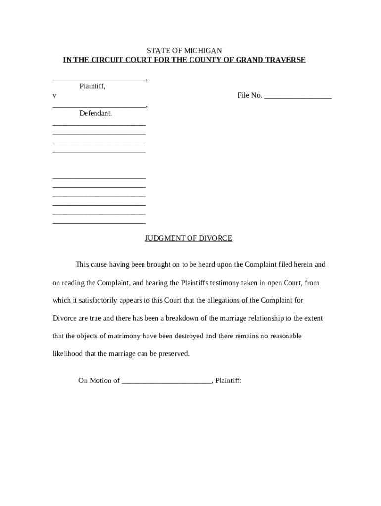 pdffiller Doc Template | pdfFiller