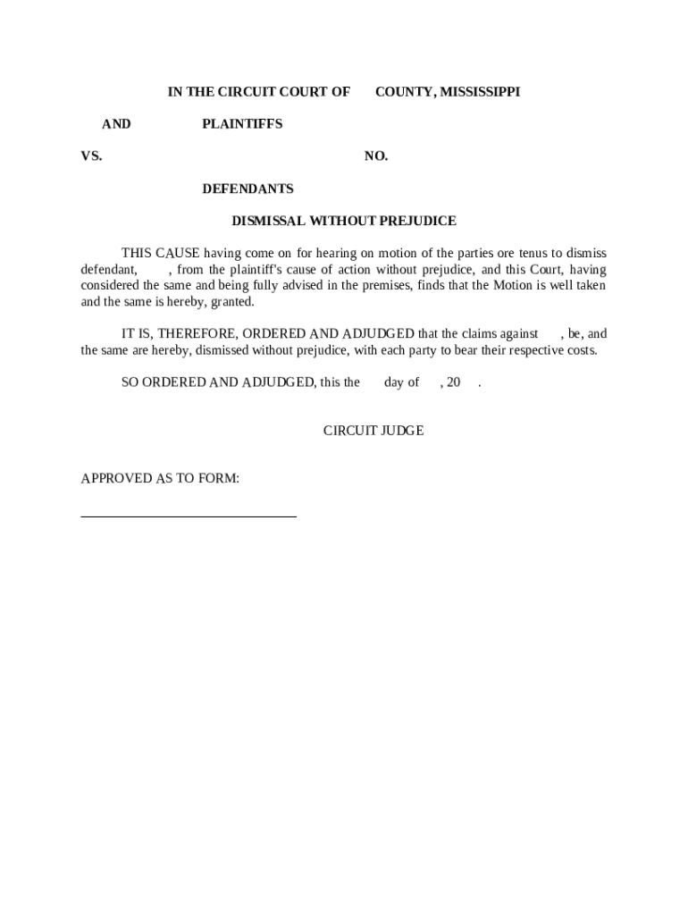 Answer Doc Template | pdfFiller