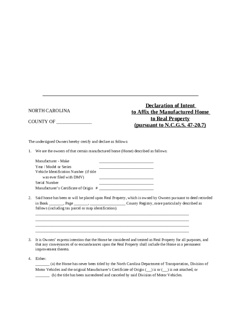 The undersigned Owners hereby certify and declare as follows: Doc ...