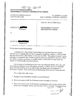 2018-2025 UK AXREM Radiation Controlled Area and Equipment Handover ...