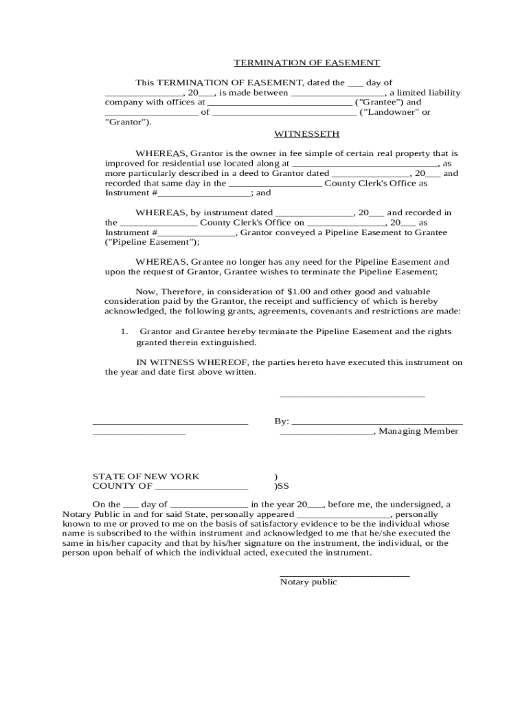 pdffiller Doc Template | pdfFiller