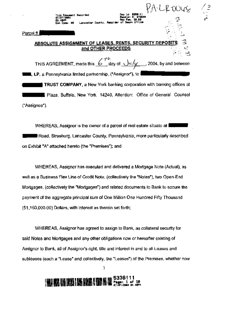 Fillable Online - Fax Email Print - pdfFiller