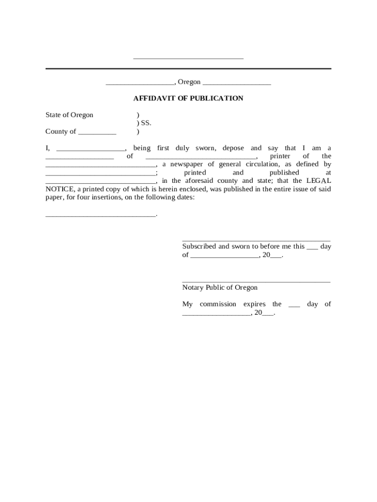 pdffiller Doc Template | pdfFiller