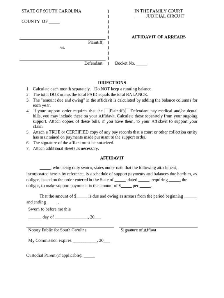 dd 1172 2 printable Doc Template | pdfFiller