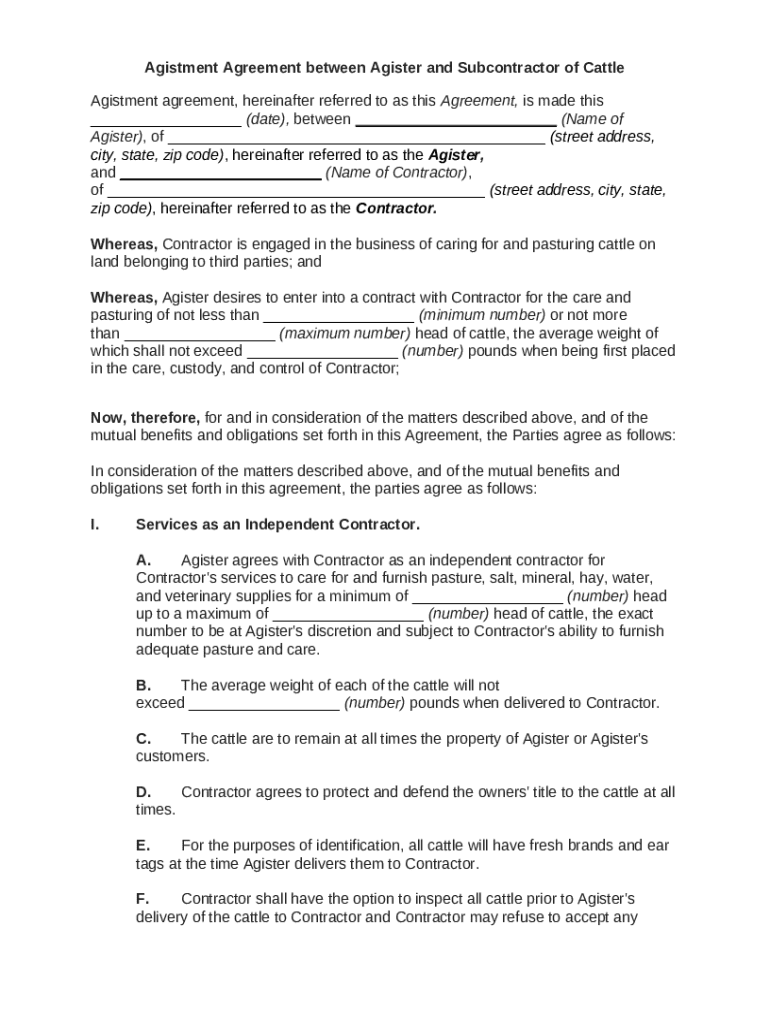 pdffiller Doc Template | pdfFiller