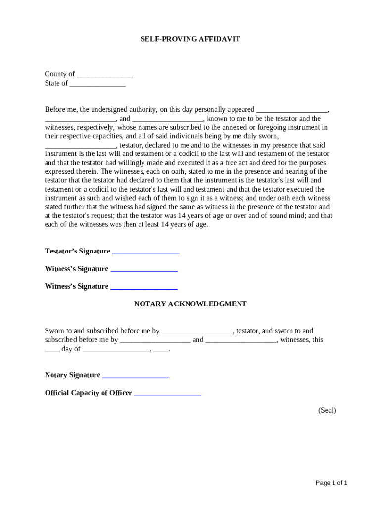 pdffiller Doc Template | pdfFiller