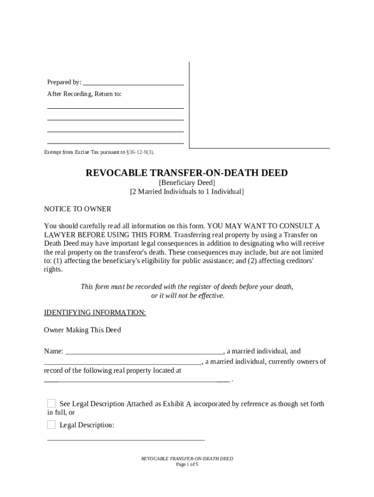 pdffiller Doc Template | pdfFiller