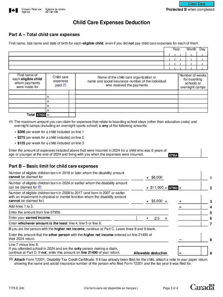 Fillable Online T778 Fax Email Print - pdfFiller