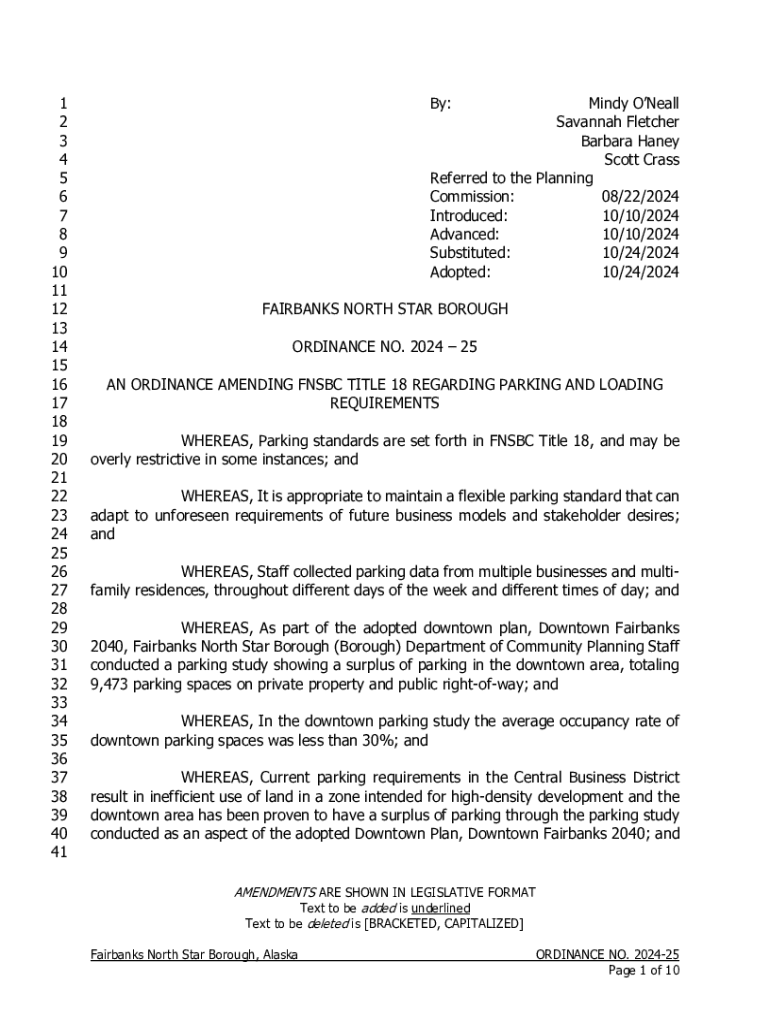 Fillable Online Savannah Fletcher Fax Email Print - pdfFiller